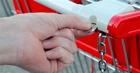 saker kvinnor gör efter sex men aldrig vill erkänna Nuntium se