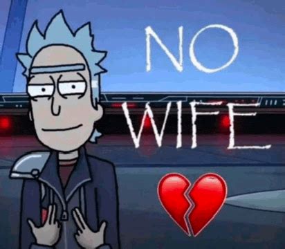Rick Prime Rick And Morty Meme Rick Prime Rick And Morty Discover