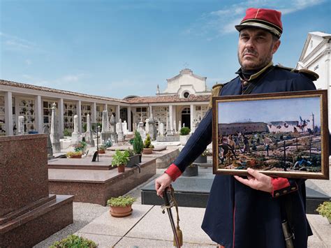 Paysages De Mémoire Expo Philippe Mesnard Atelier Baryté
