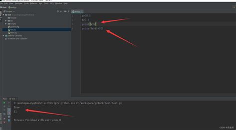 【python】比较与逻辑运算符（7）printa And B Csdn博客