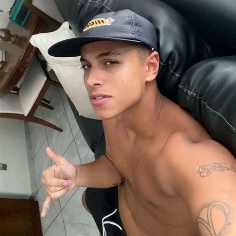 Faixa Preta Fotos De Rapazes Corpos De Homens Fotos De Homens