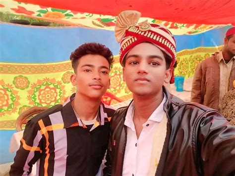 Saimon Ahmed Posted On Linkedin