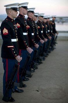 Pin On Usmc