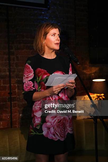 28 Sacha Bonsor Photos And High Res Pictures Getty Images