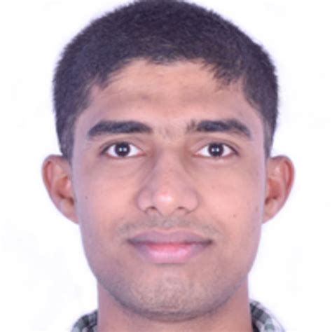 Can I Calculate Co Efficient Value Of Wst Formed In Superoxide