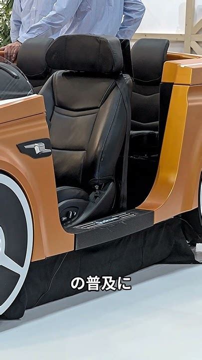 【brew：binary Runtime Environment For Wireless】brew Business Runtime