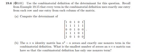 Solved Please Do This Step By Step Explaining Everything