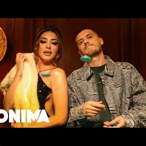 Stream Melinda X Bardhi Mos Ma Prish By Kickoff The Music Listen