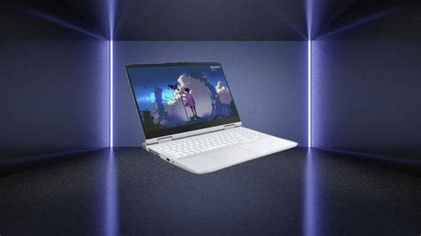 Nh Gi Lenovo Ideapad Hi U N Ng Dung L Ng Pin Gi B N