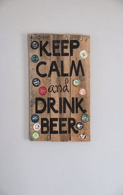 200 Signs Ideas Signs Wooden Signs Wood Signs