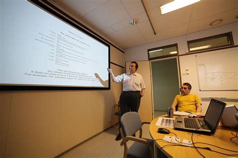 Vlsi Solution 20th Anniversary