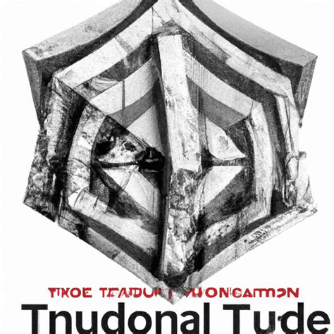 Transformando O Futuro Através Da Educação Dicas E