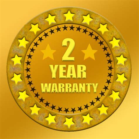 Standard Electric Radiator Heating Element For Towel Rail Radiator Wit