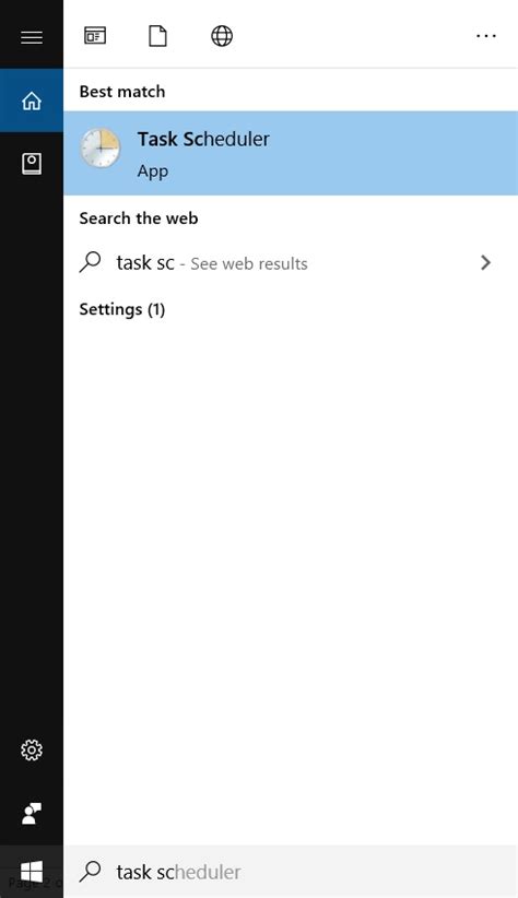 How To Fix Microsoft Compatibility Telemetry High Disk Usage In Windows