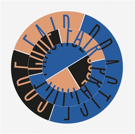 Fair Practice Code 2019 — Popcoalitie