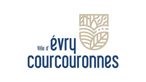 Evasion Evry Courcouronnes Va Réaliser Son 1er Plan Local Durbanisme Depuis La Fusion Des