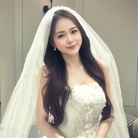 万物皆有灵，懂事的毛孩子 ️ 美妮黄 Facebook