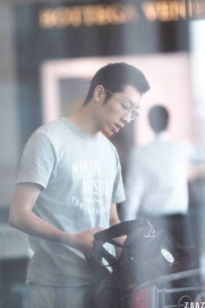 许昕 高清图片，堆糖，美图壁纸兴趣社区