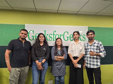 Dataanalytics Learning Careergrowth Techskills Dataanalysis