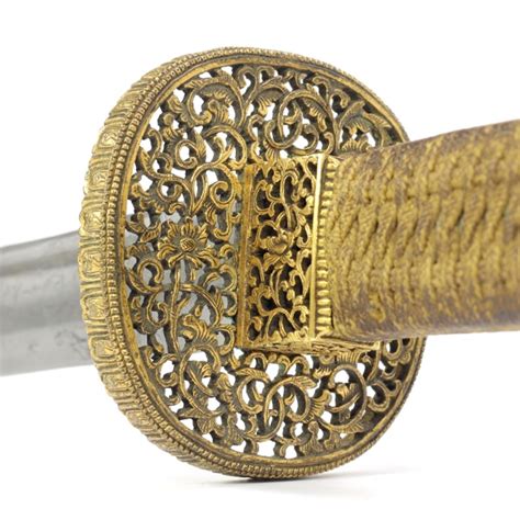 Tibet Mandarin Mansion