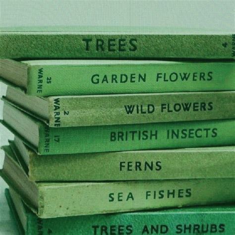 Li Edelkoorts Unnovation Artofit