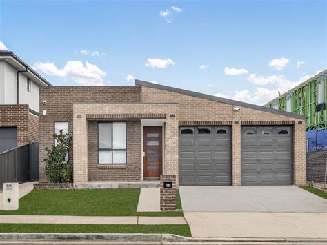 24 Jonica Road Austral Nsw 2179 Au