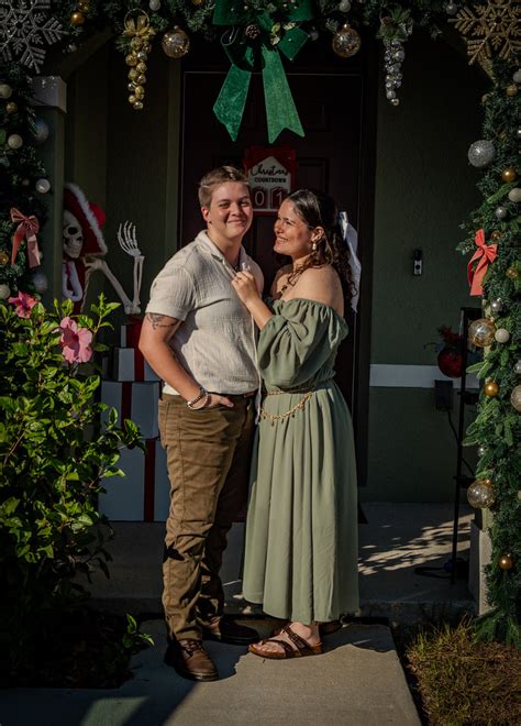 Dsc00893 David Stackpole Flickr