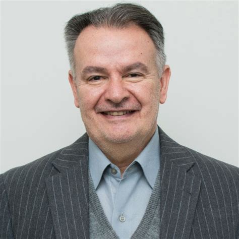 Mario Jr Bozza MÉdico Gastroprocto Campinas Linkedin