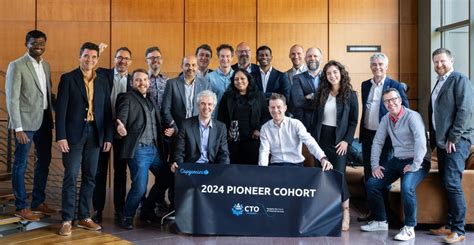 cyril picat on linkedin ctoacademy futureready cto