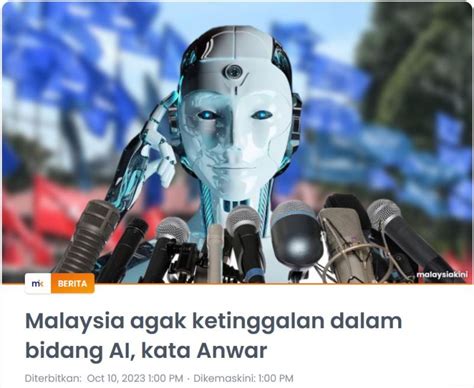Mohd Azham Hassan On Linkedin Artificialintelligence Ai