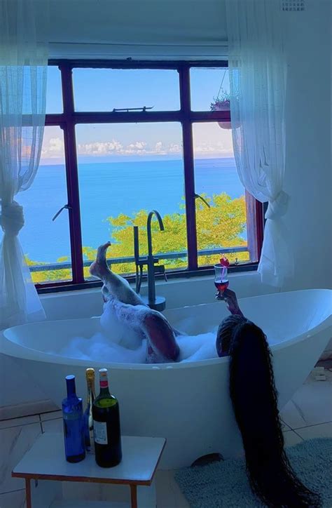 Marcelline Enjoyment Is Killing Me ☺️ Facebook