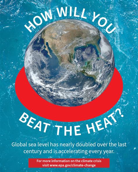 Psa Poster Designs Behance