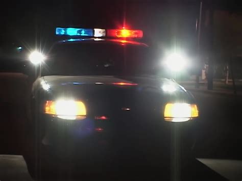 Taylor Rain Ygf Ai Enhanced Eporner