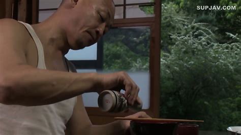 Showa Drifting Smell Of Elder Brothers Wife Carnal Eporner