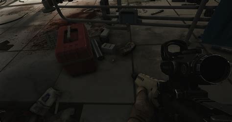 Medicine Case Tarkov At Lucy Dean Blog
