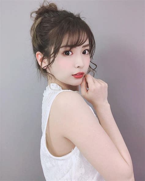 Pin On 与田