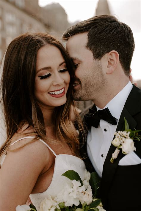 Megan Mitchell Wedding 60 Photos