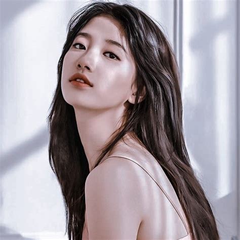 Filipina Actress Instyle Magazine Cosmopolitan Magazine Kim Hanbin