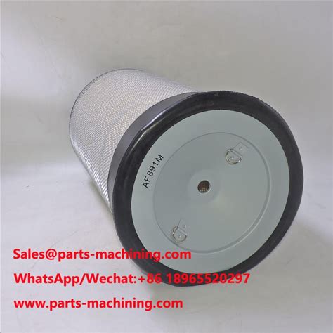 Sullair Compressors Air Filter Af891m P182049 3i 0802 Pa2456 Suppliers