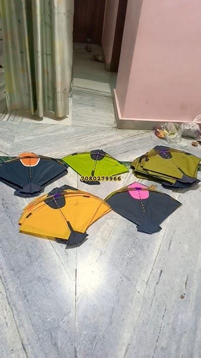 Small Majholi For Awdhesh Anurag From Varanasi Shorts Nawabishauk