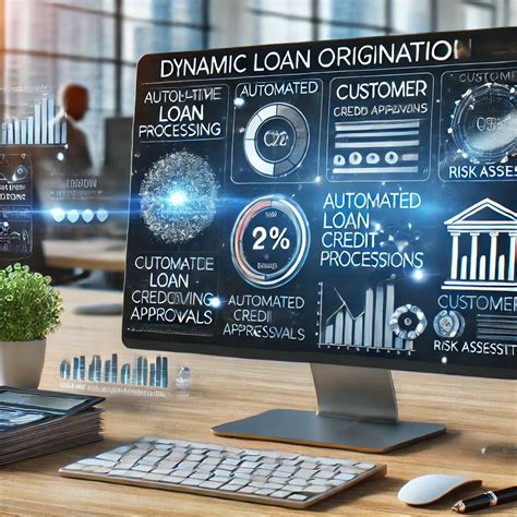 Manoj Kalbhut On Linkedin Digitalloanorigination