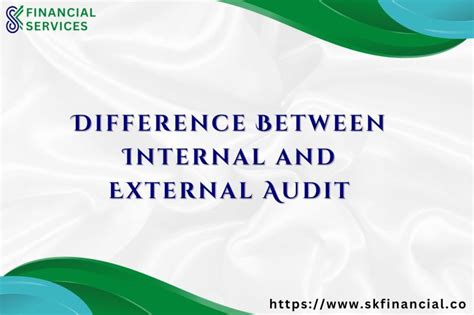 Faisal Hassan Posted On Linkedin