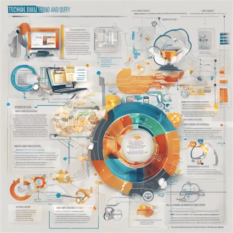 How To Build And Run Trino A Fast Sql Query Engine For Big Data