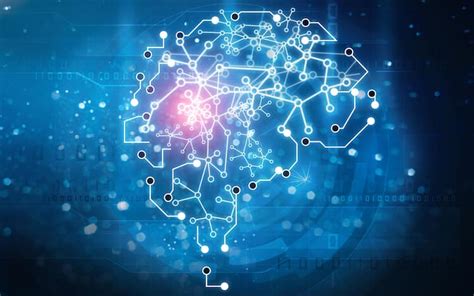 Crash App Android Cosa Fare Se Le App Si Chiudono E Continuano A Interrompersi Sky Tg24