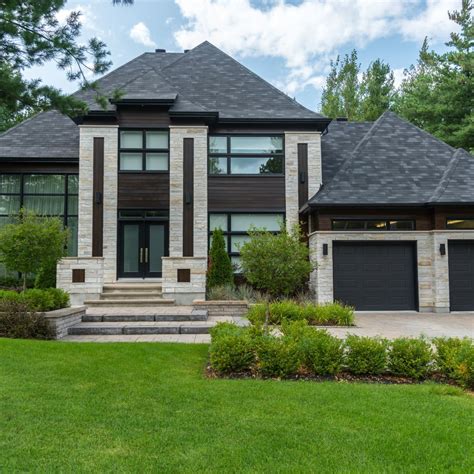 Catherine Prebe Jones On Linkedin First Impressions Matter And A Well