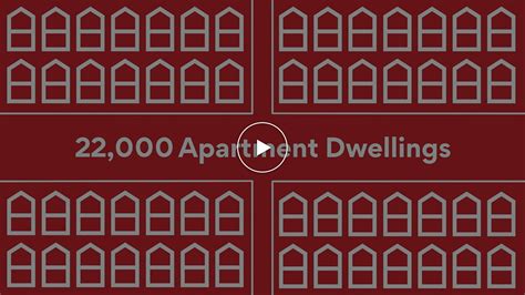 The Bathla Story Pioneers In Sydney Property Development Bathla