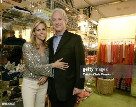 494 Chris Burch Photos And High Res Pictures Getty Images