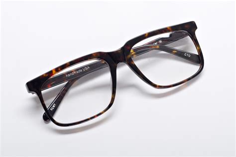 Remy Kala Eyewear Made In Usa Discontinued Limited Stock