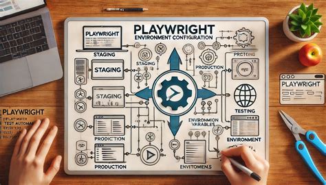 speed up playwright tests with storage state authentication by