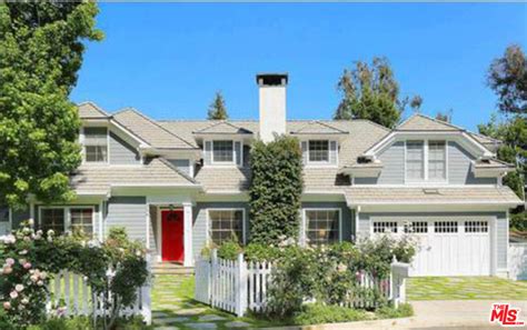 334 Oceano Drive For Rent Los Angeles Ca 90049 Home Byowner